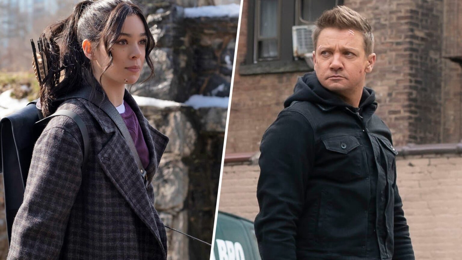 Hawkeye Season 2: Release Date, Latest Updates 2023