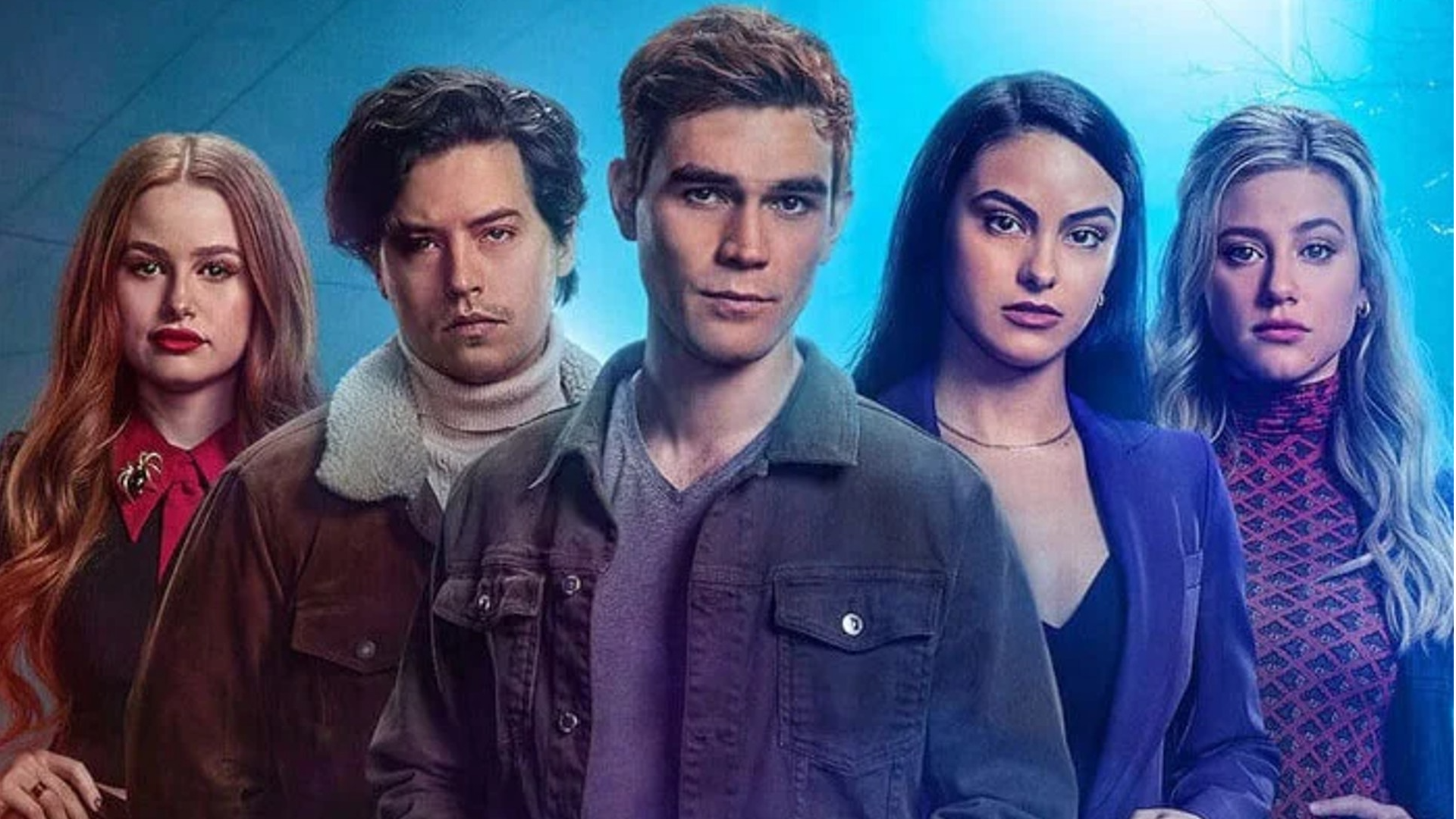 Riverdale Season 7: Trailer for the final episodes released - Archie ...
