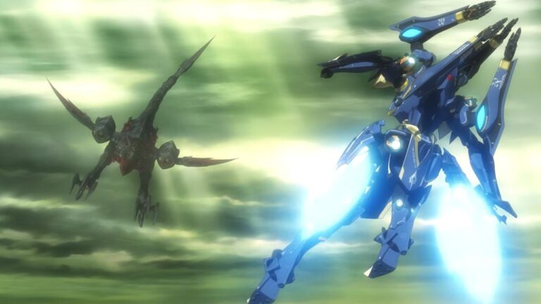 Knights and Magic Season 2: Release Date, Cast, Plot, and Everything ...