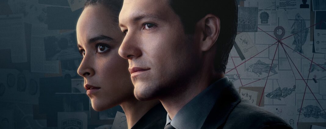 The Calling Season 2: Release Date, Plot, Cast and News • The ...