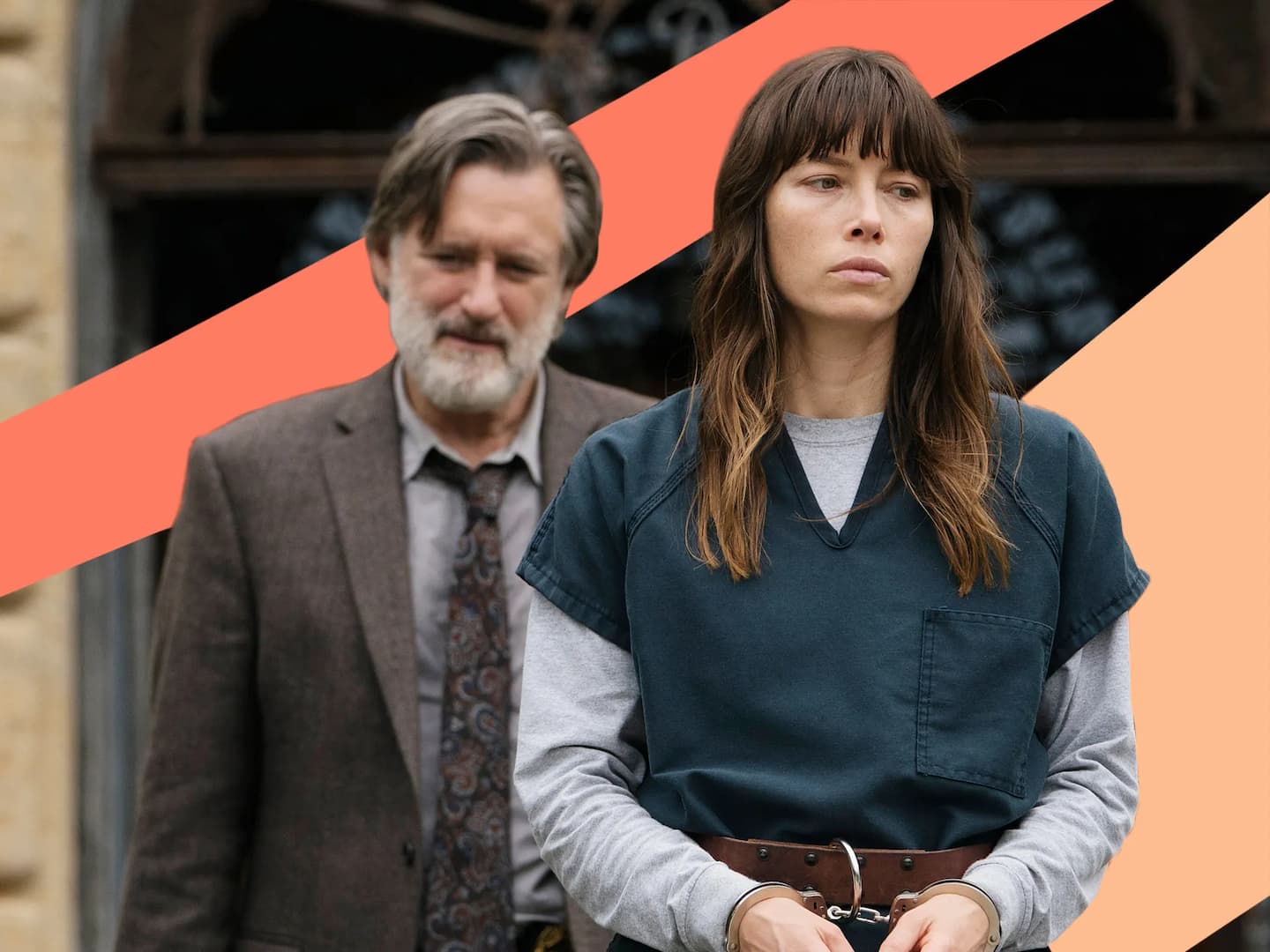 The Sinner Season 5: Renewal, Plot, Release Date, Cast • The Washington ...