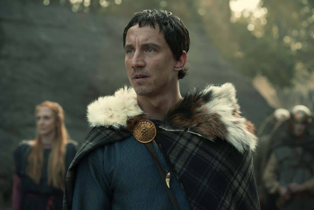 Barbarians Season 3: Release Date, Cast, Potential Plot, and Everything ...