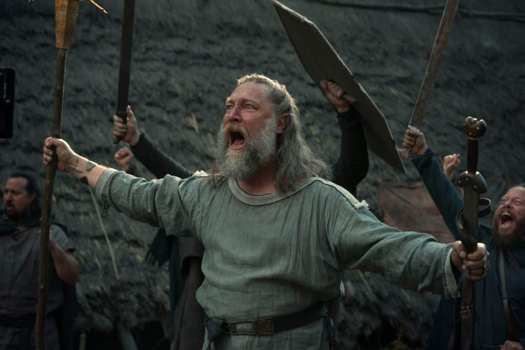 Barbarians Season 3: Release Date, Cast, Potential Plot, and Everything ...