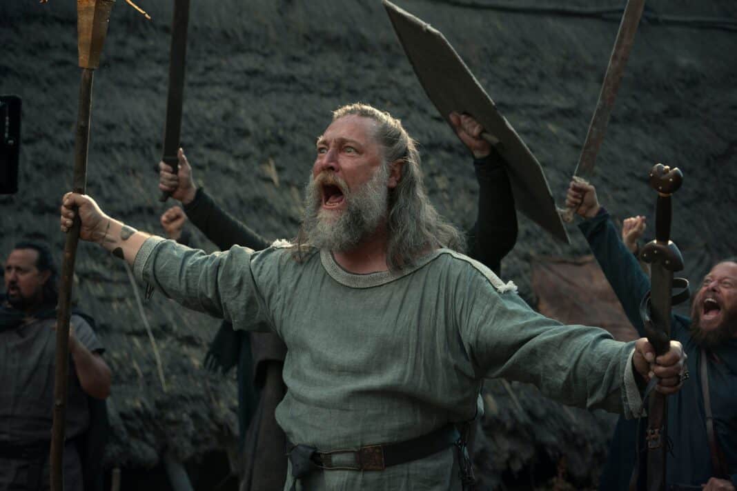 Barbarians Season 3: Release Date, Cast, Potential Plot, and Everything ...