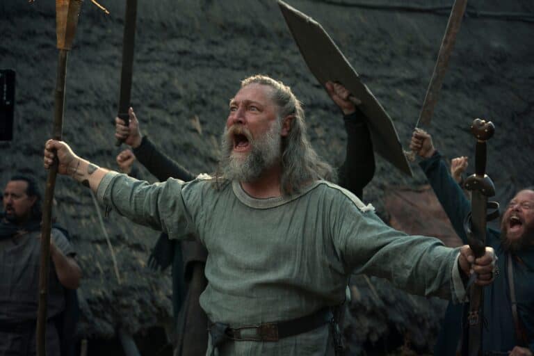Barbarians Season 3: Release Date, Cast, Potential Plot, and Everything ...