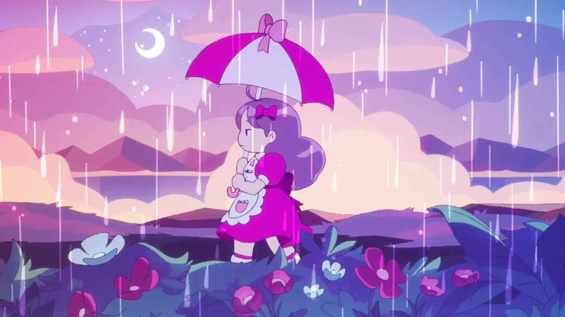 Bee and Puppycat Season 3: Release Date, Plot, Cast and News • The ...
