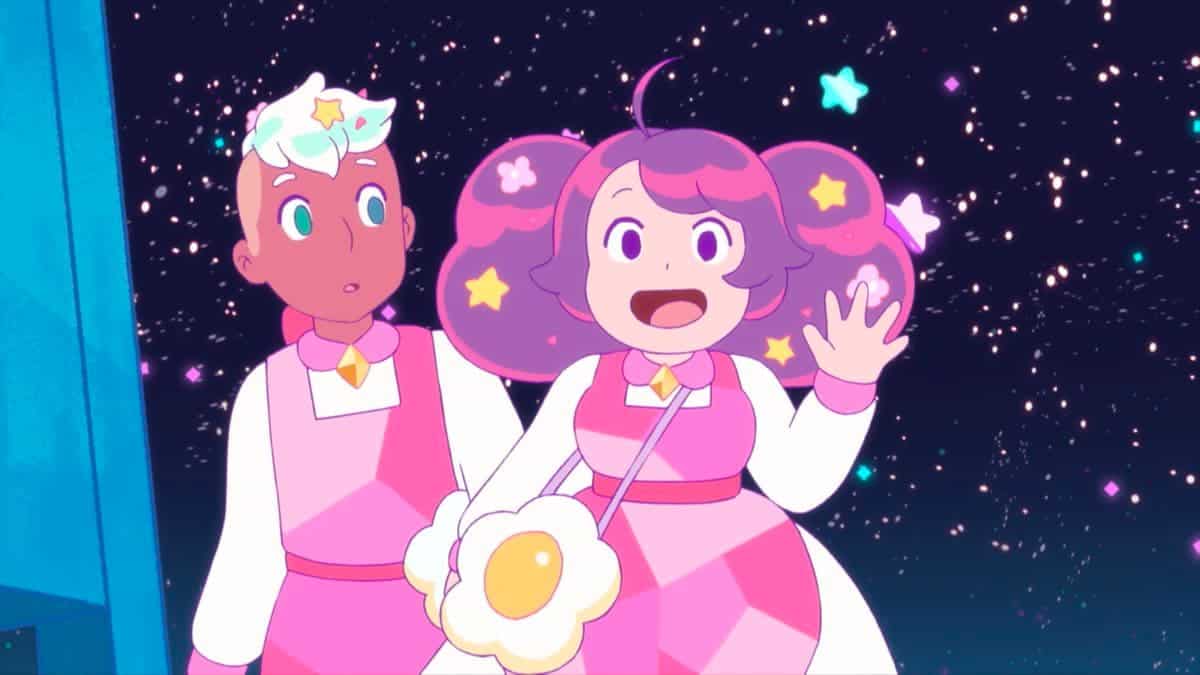 Bee and Puppycat Season 3: Release Date, Plot, Cast and News • The ...