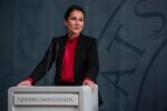 Borgen Season 5: Everything we know so far • The Washington Dispatch