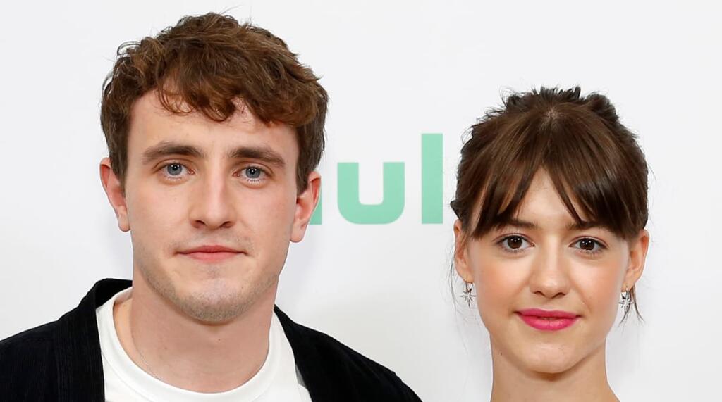 Normal People Season 2: Release Date, Cast, Plot and Everything You ...