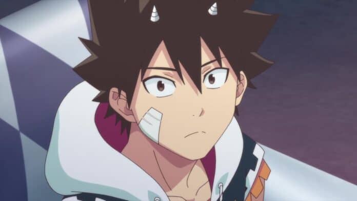 Radiant Season 3: Release Date, Characters, and News • The Washington ...