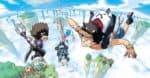 Radiant Season 3: Release Date, Characters, and News • The Washington ...