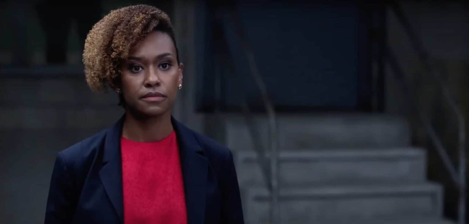 The Endgame Season 2: Everything we know so far • The Washington Dispatch