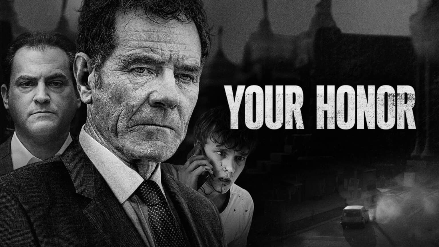 Your Honor Season 3: Renewal, Release Date, Plot, Cast and More • The ...