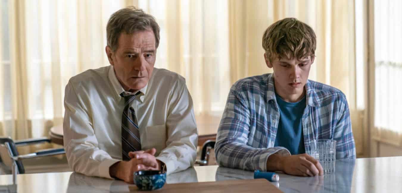Your Honor Season 3: Renewal, Release Date, Plot, Cast and More • The ...