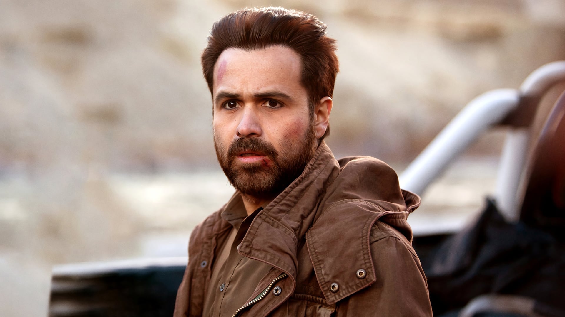 Bard of Blood Season 2: Release Date, Cast, Potential Plot, and ...