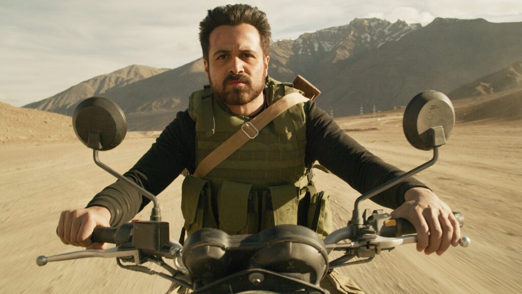 Bard of Blood Season 2: Release Date, Cast, Potential Plot, and ...