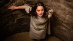 Clarice Season 2: Release Date, Cast, Potential Plot, and Everything ...