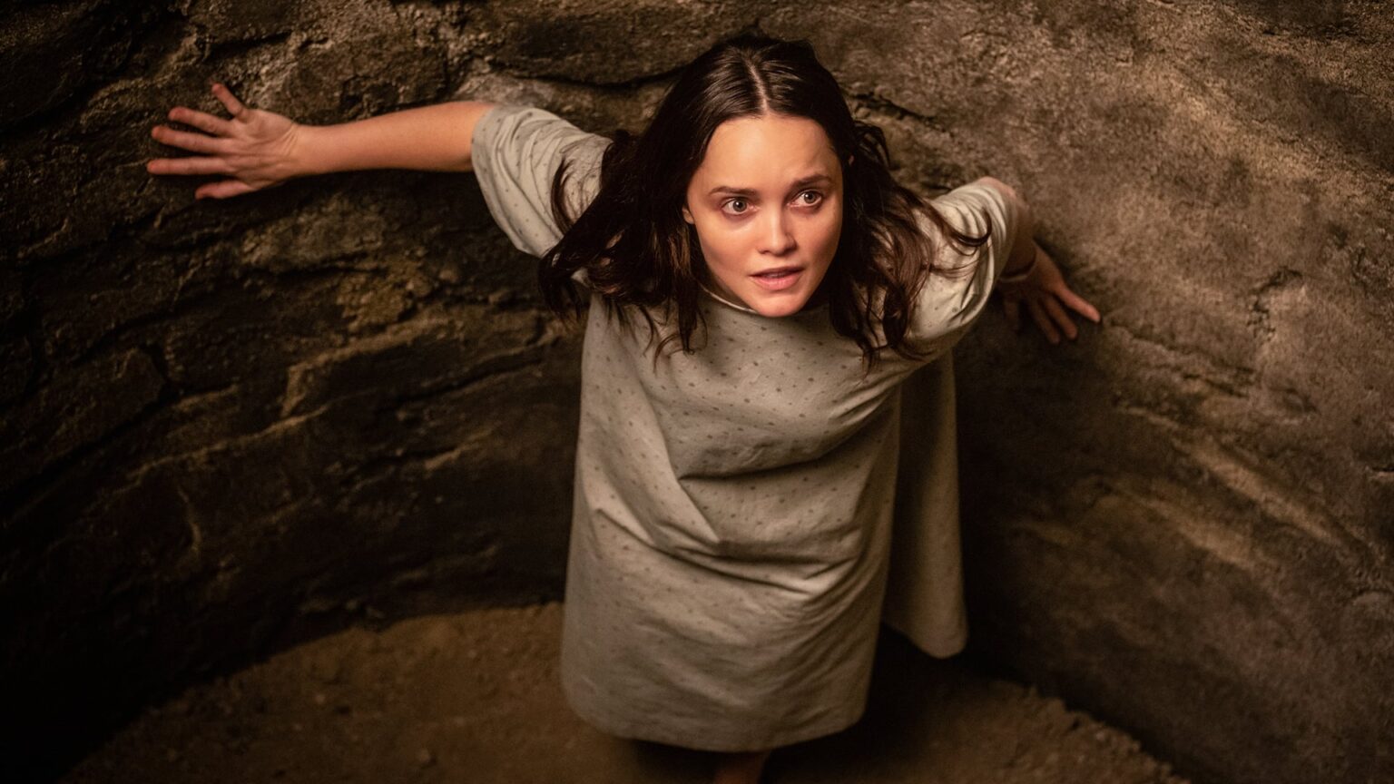 Clarice Season 2: Release Date, Cast, Potential Plot, and Everything ...