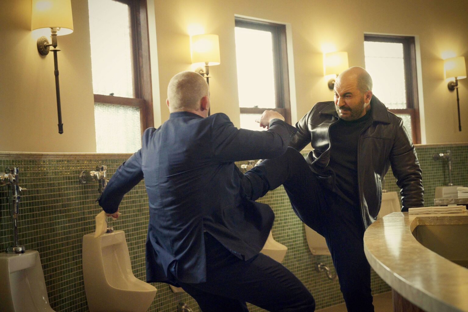 Hit & Run Season 2: Release Date, Cast, Potential Plot, and Everything ...