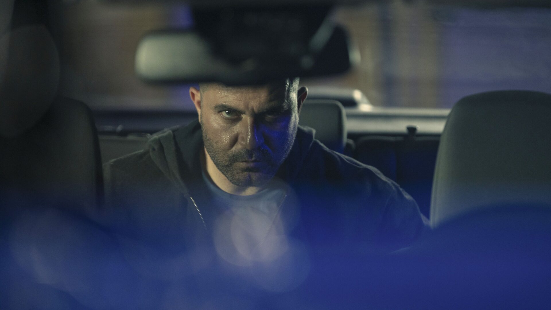 Hit & Run Season 2: Release Date, Cast, Potential Plot, and Everything ...