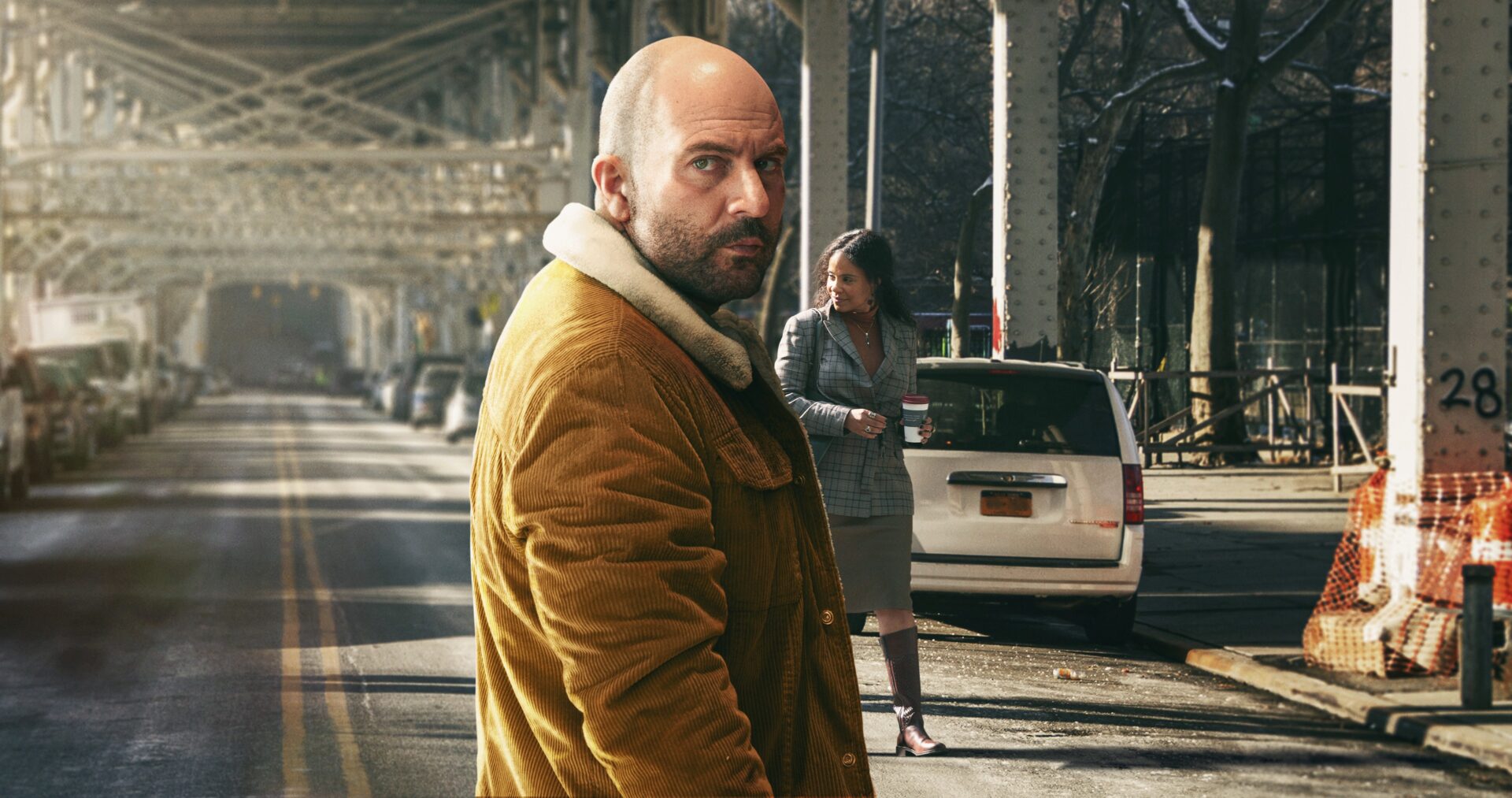 Hit & Run Season 2: Release Date, Cast, Potential Plot, and Everything ...