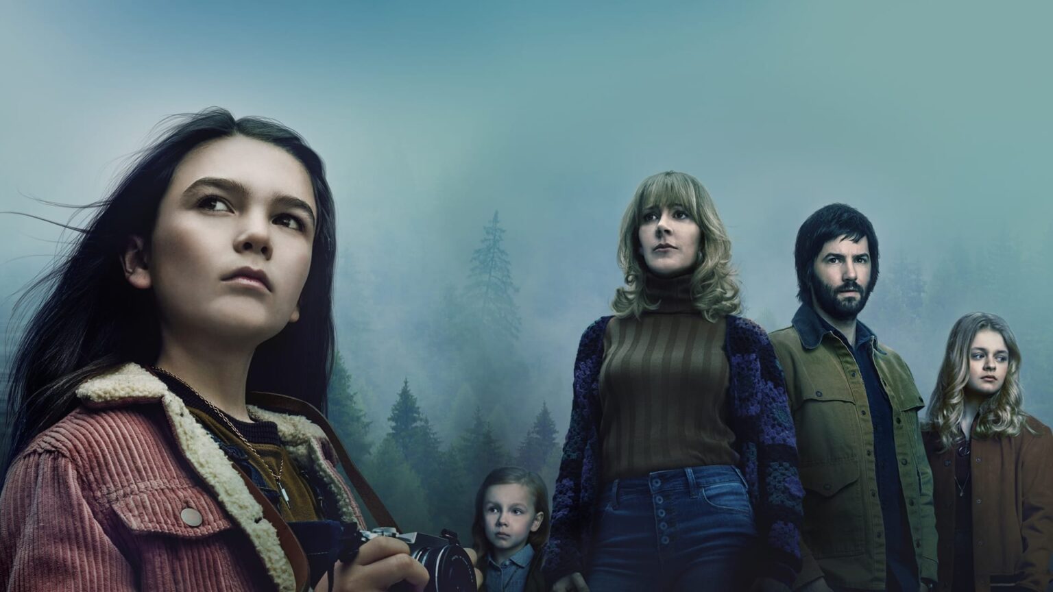 Home Before Dark Season 3: Release Date, Cast, Potential Plot, and ...