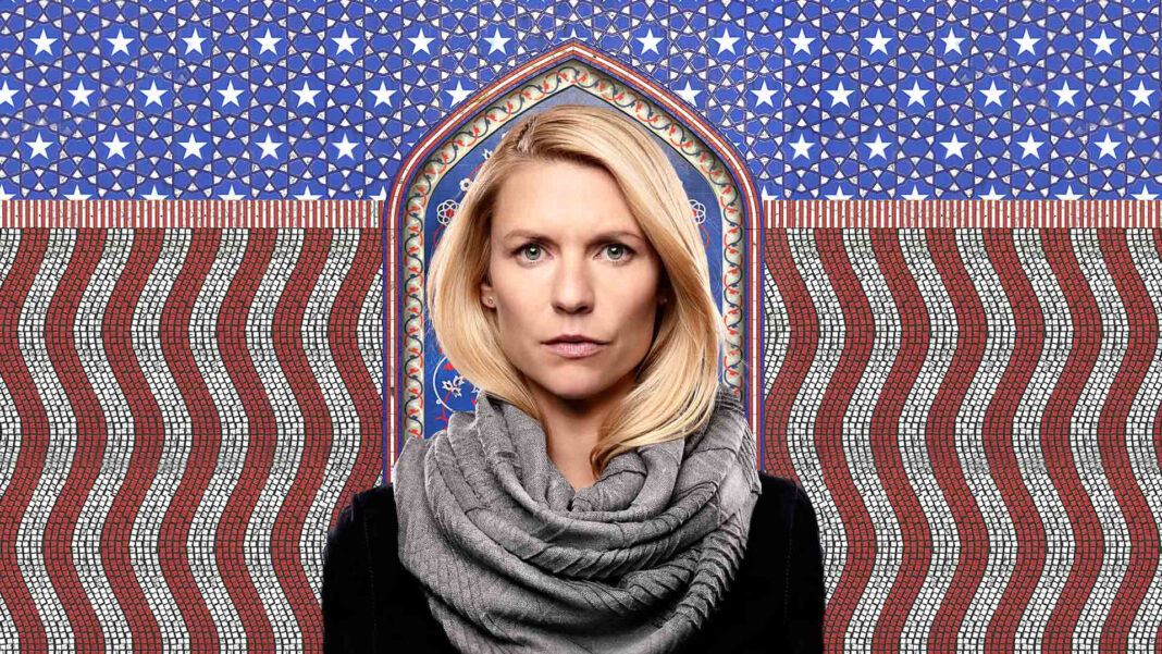 Homeland Season 9: Release Date, Cast, Potential Plot, and Everything ...
