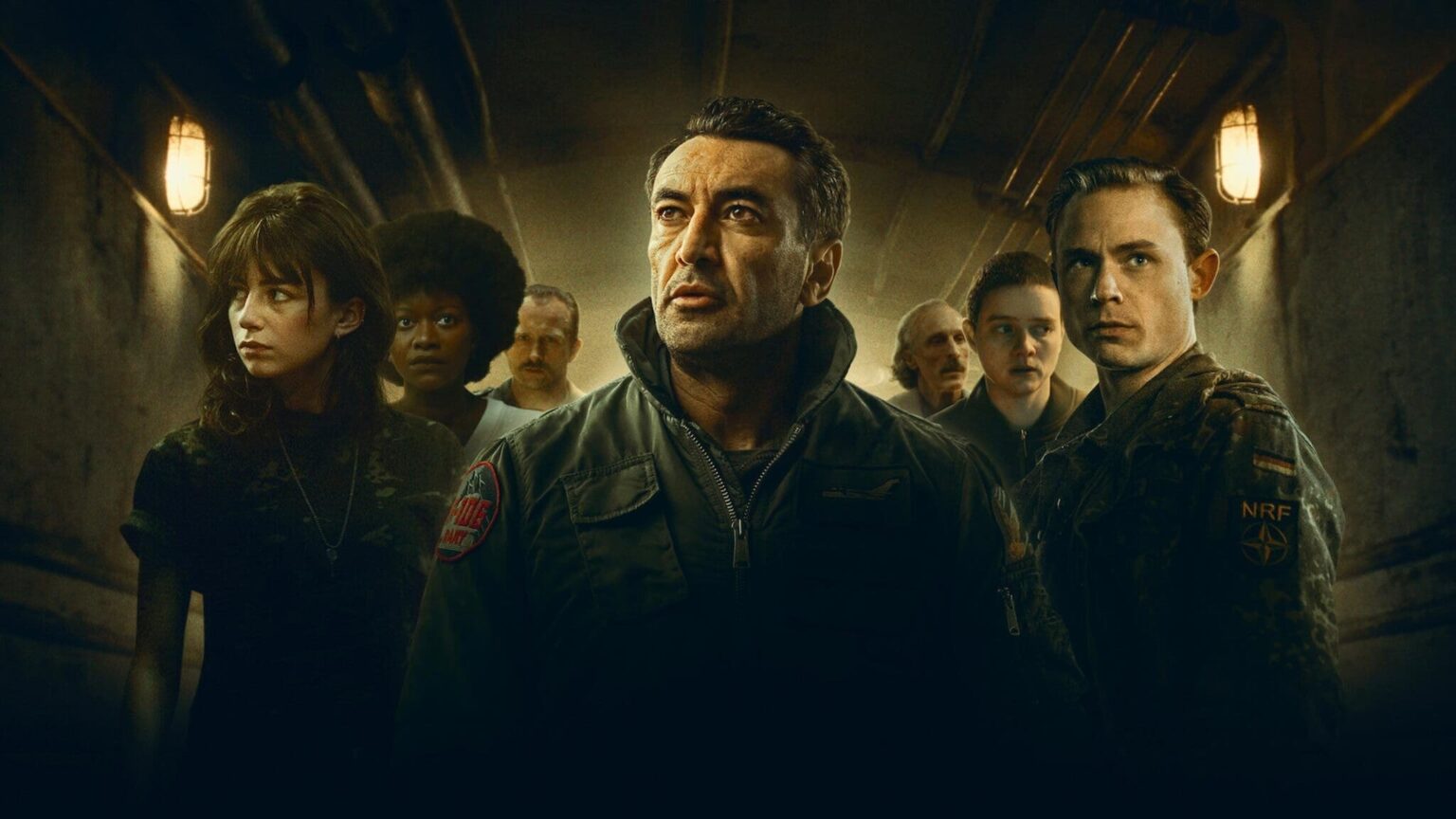 Into the Night Season 3: Release Date, Cast, Potential Plot, and ...