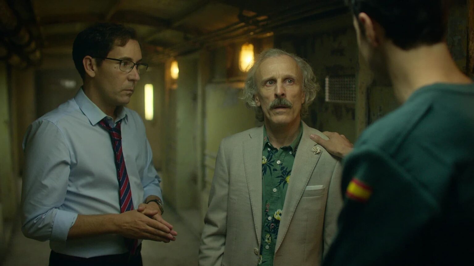 Into the Night Season 3: Release Date, Cast, Potential Plot, and ...