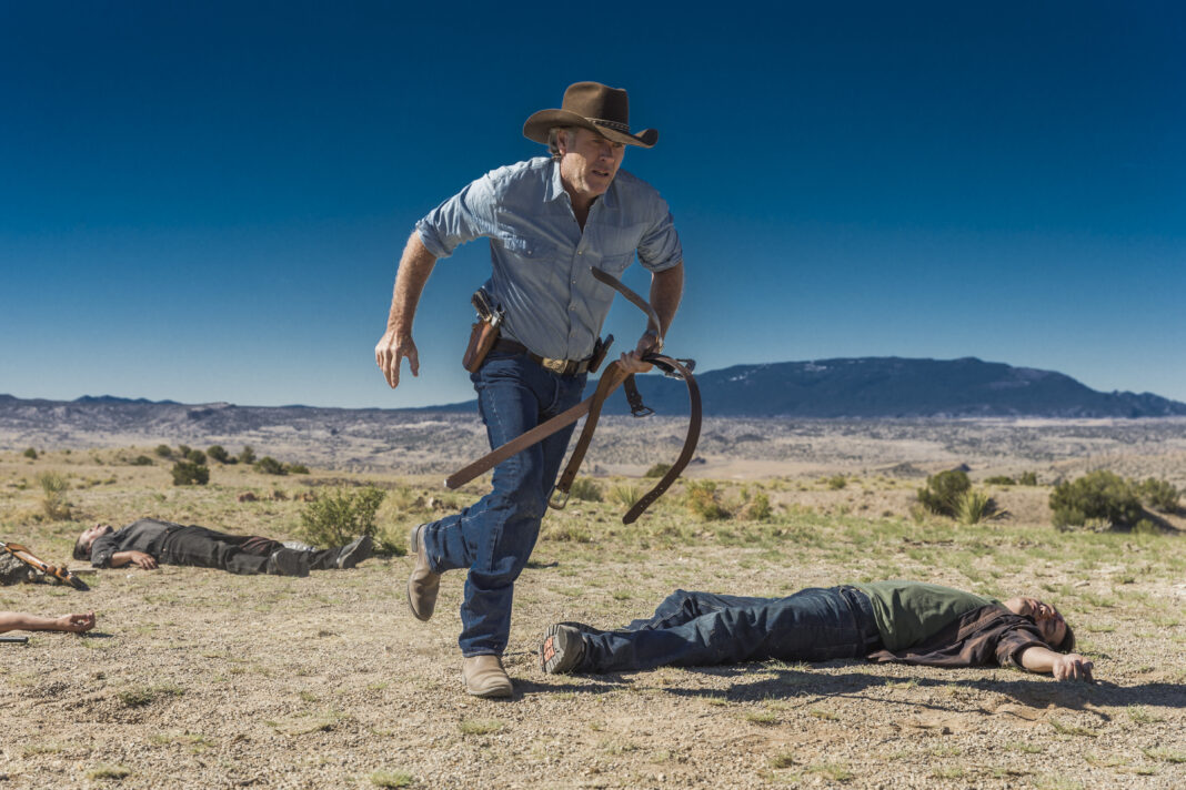 Longmire Season 7: Release Date, Cast, Potential Plot, and Everything ...