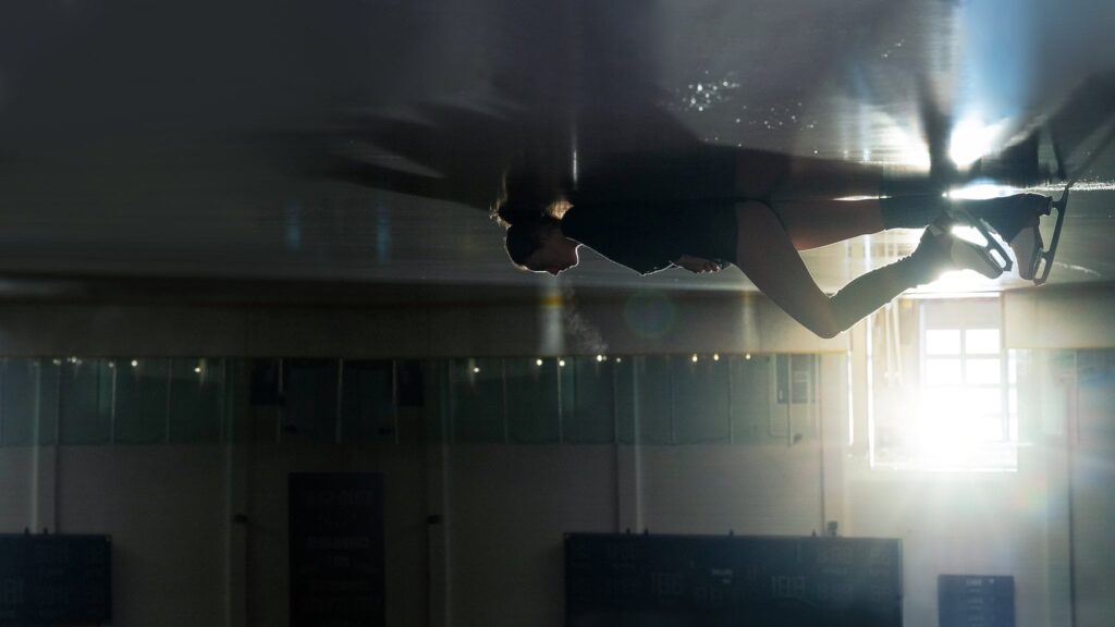 Spinning Out Season 2: Release Date, Cast, Potential Plot, and ...