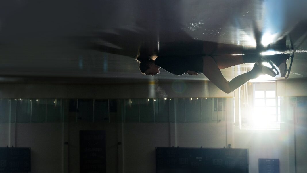 Spinning Out Season 2: Release Date, Cast, Potential Plot, and ...