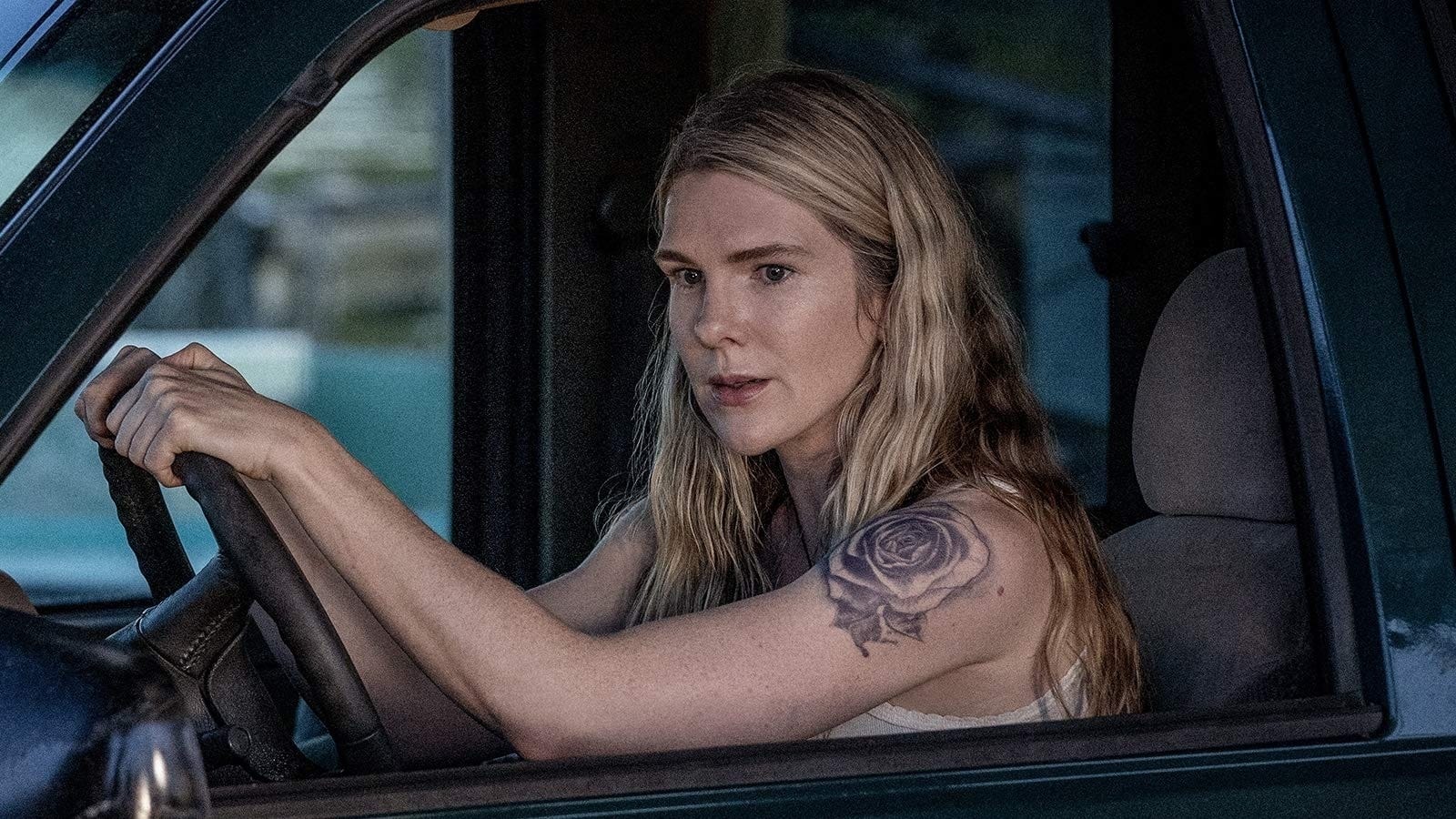 Tell Me Your Secrets Season 2: Release Date, Cast, Potential Plot, and ...