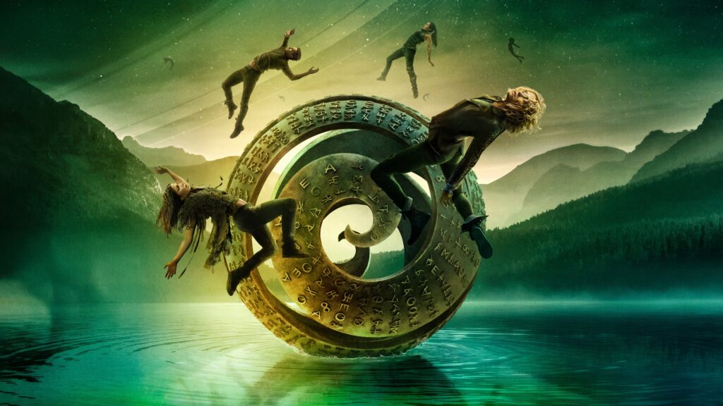 The 100 Season 8: Release Date, Cast, Potential Plot, and All You Need ...