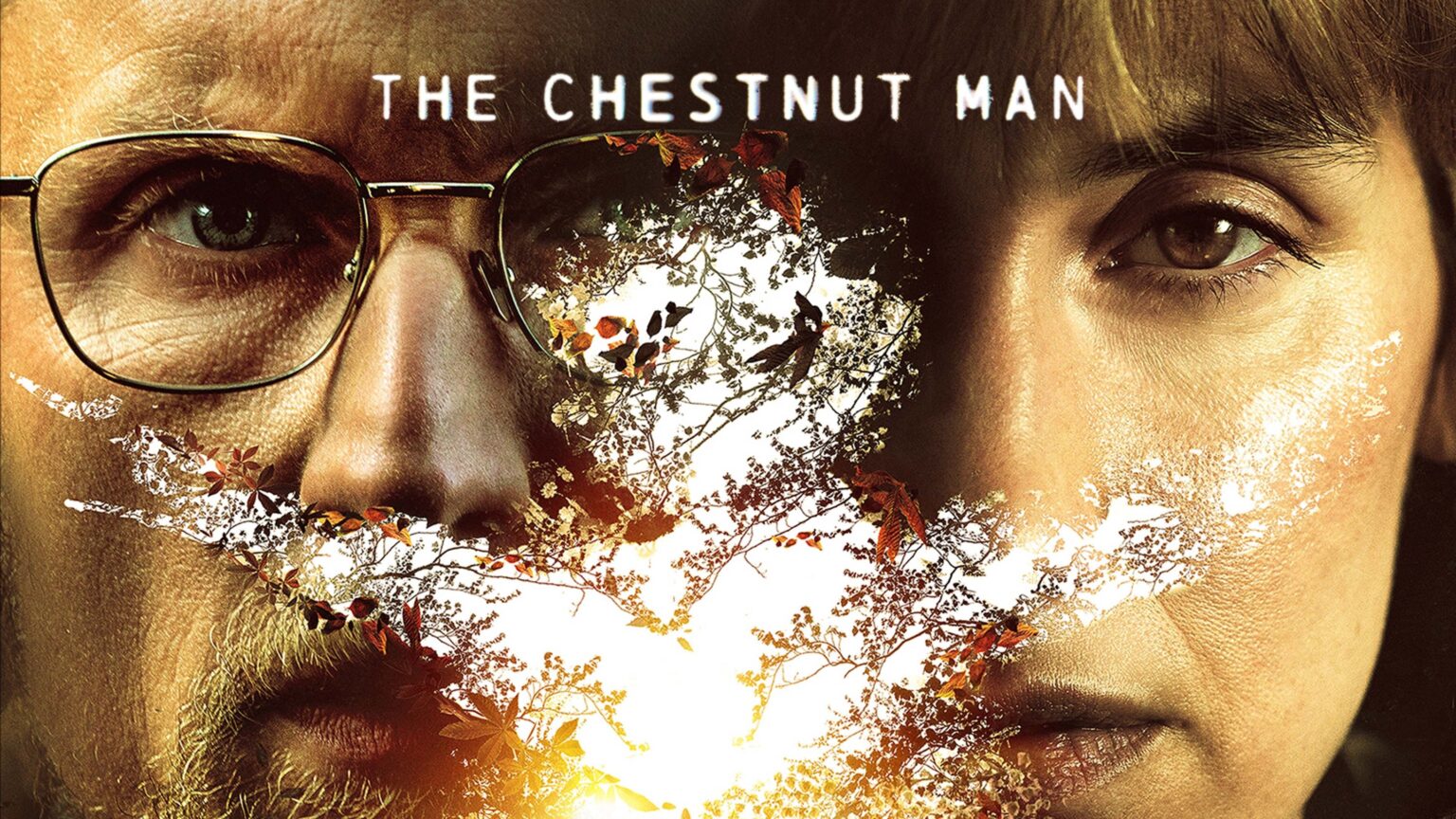 The Chestnut Man Season 2: Release Date, Cast, Potential Plot, and All ...