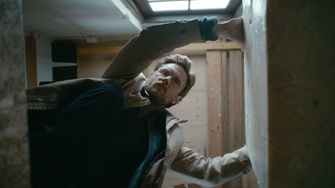The Chestnut Man Season 2: Release Date, Cast, Potential Plot, and All ...