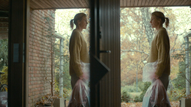 The Chestnut Man Season 2: Release Date, Cast, Potential Plot, and All ...