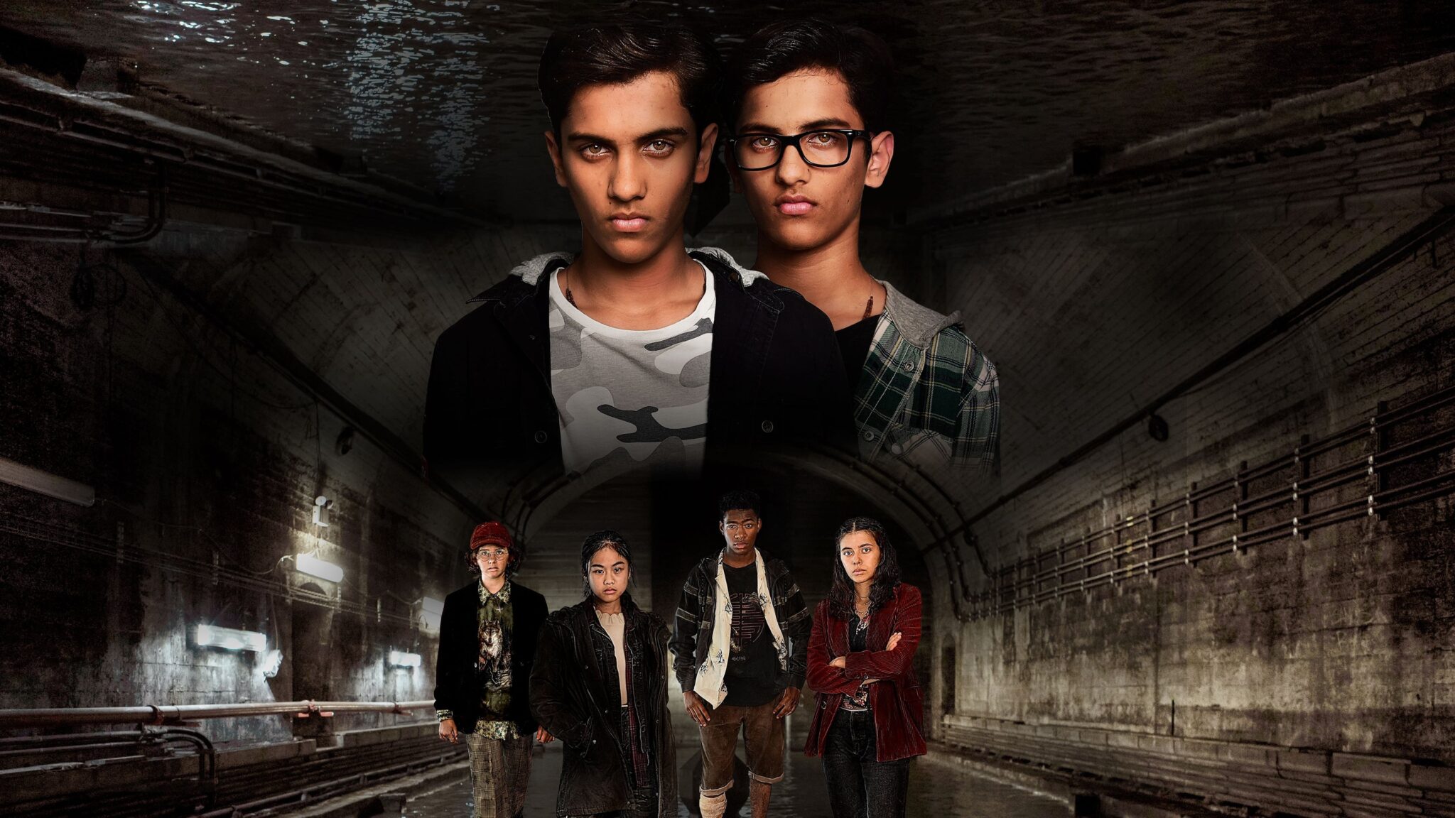 The Unlisted Season 2: Release Date, Cast, Potential Plot, and ...