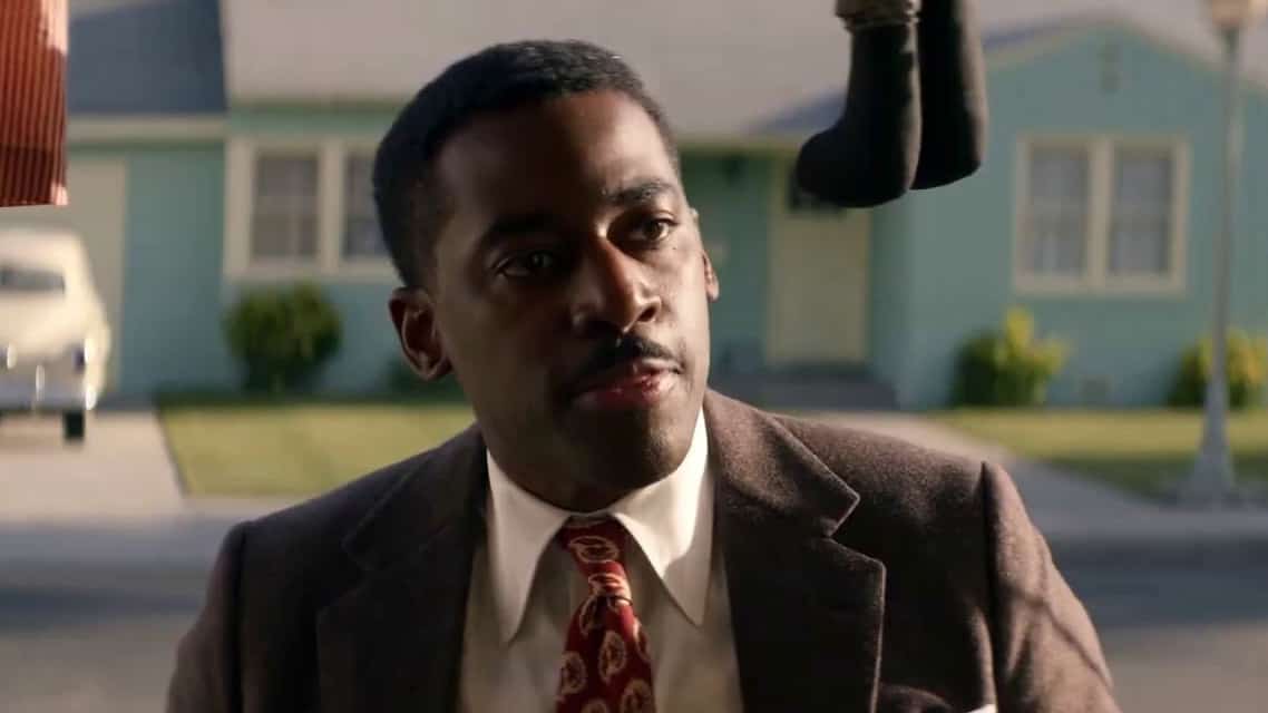Them Season 2: Release Date, Cast, Potential Plot, and Everything You ...