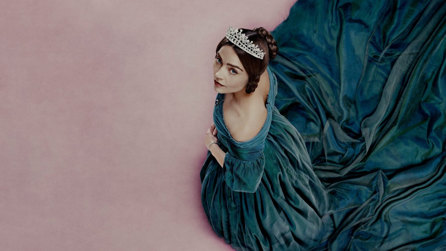 Victoria Season 4: Release Date, Cast, Potential Plot, and Everything ...
