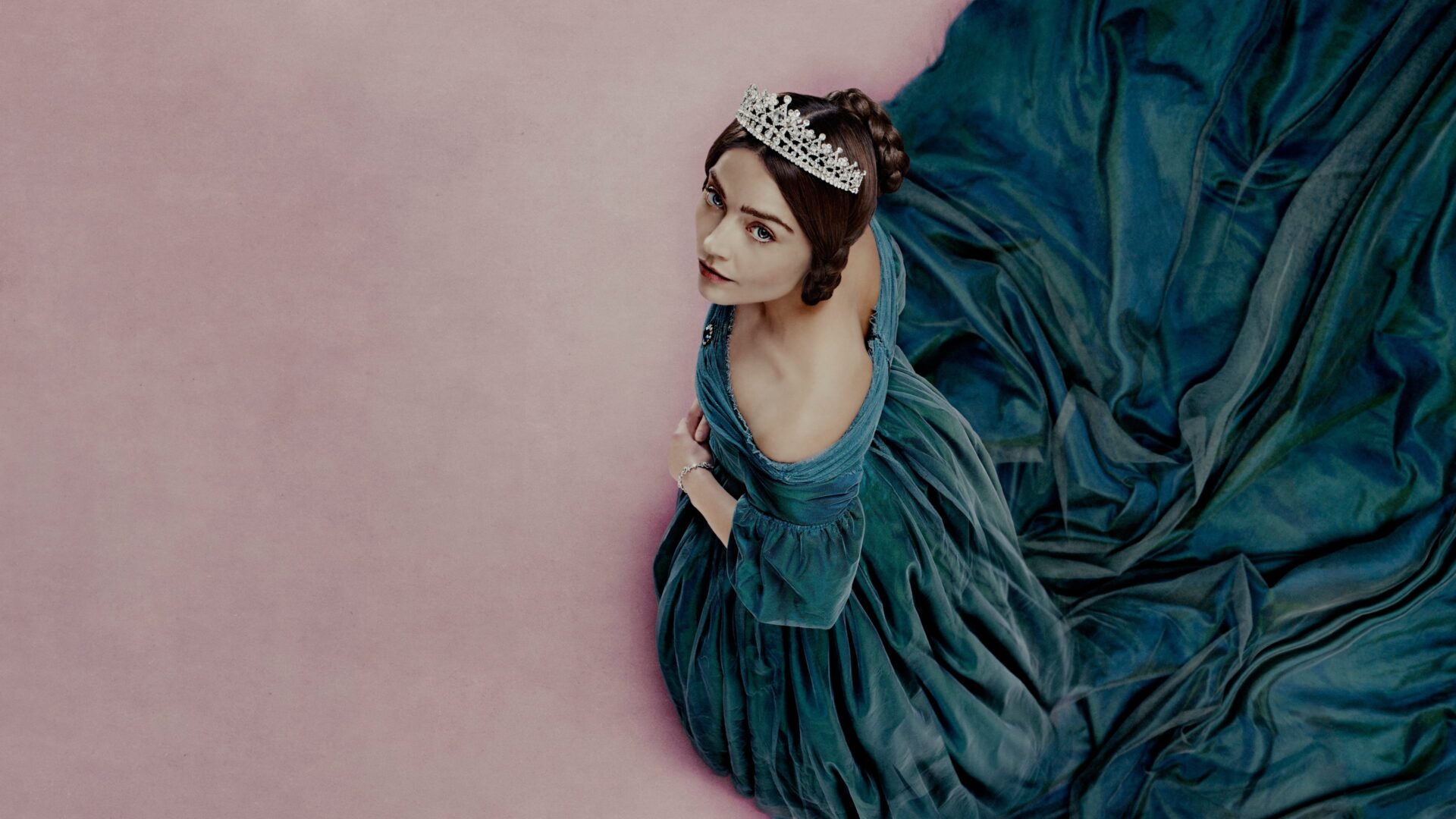 Victoria Season 4: Release Date, Cast, Potential Plot, and Everything ...