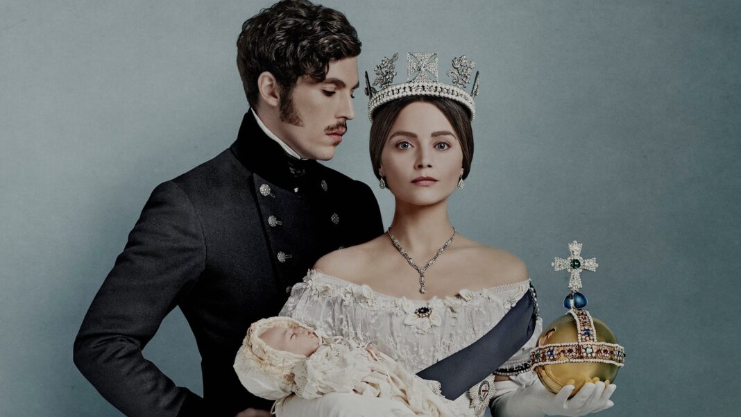 Victoria Season 4: Release Date, Cast, Potential Plot, and Everything ...