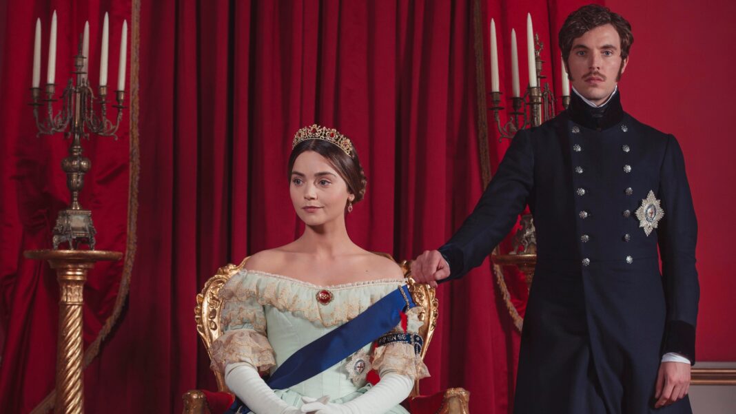 Victoria Season 4: Release Date, Cast, Potential Plot, and Everything ...