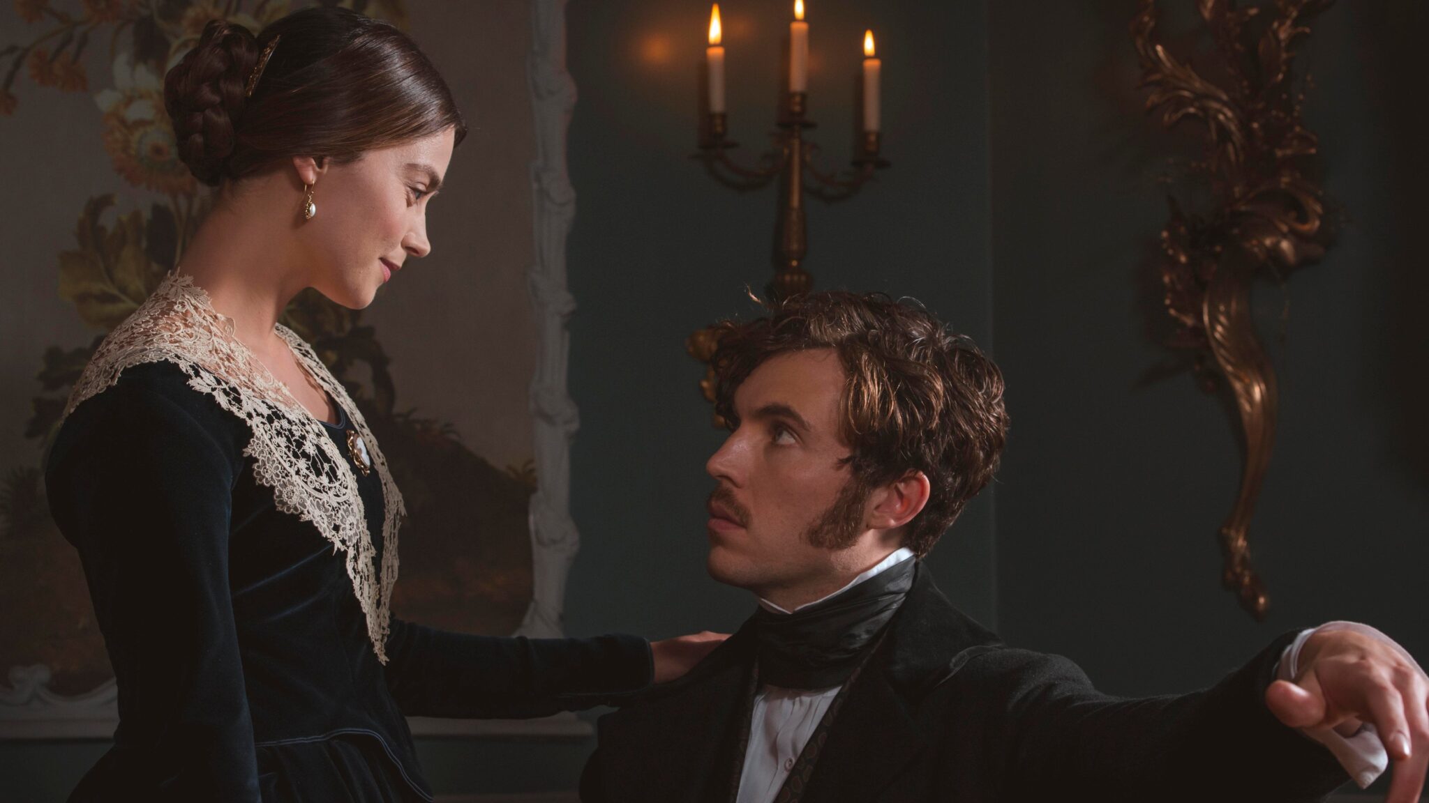 Victoria Season 4: Release Date, Cast, Potential Plot, and Everything ...