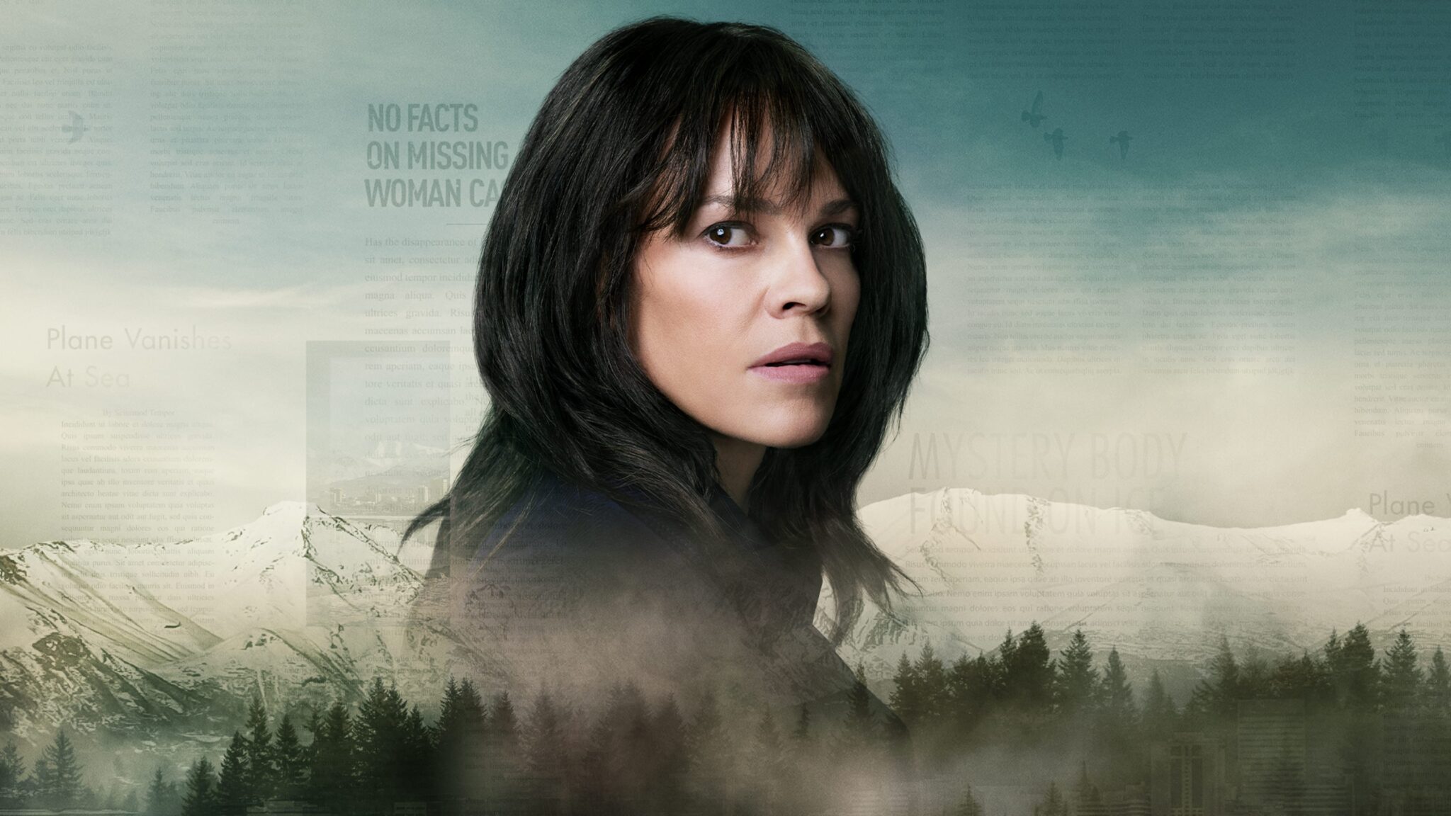 Alaska Daily Season 2: Release Date, Cast, Potential Plot, and ...