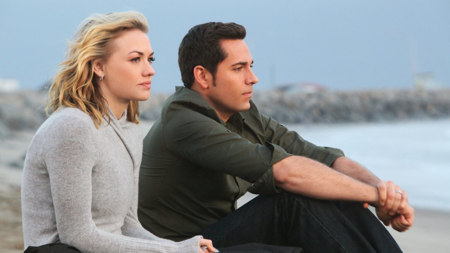 Chuck Season 6: Release Date, Cast, Potential Plot, and Everything You ...