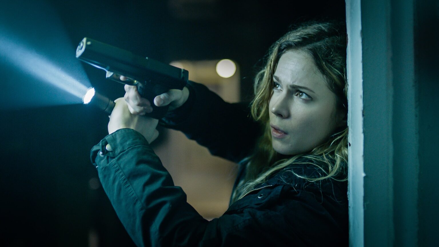 Deadwind Season 4: Release Date, Cast, Potential Plot, and Everything ...