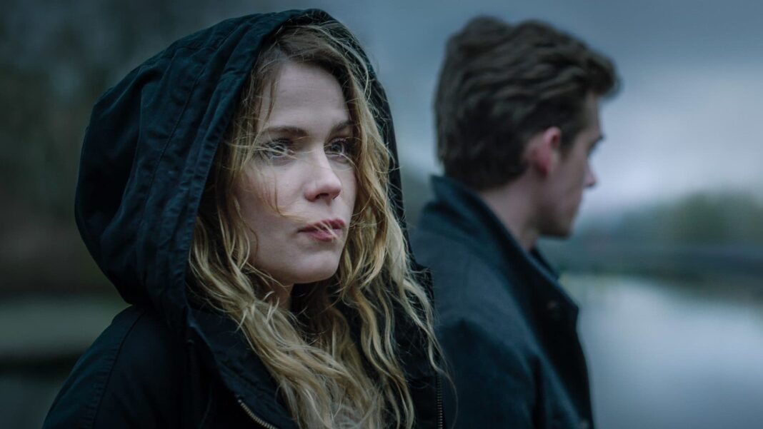 Deadwind Season 4: Release Date, Cast, Potential Plot, and Everything ...