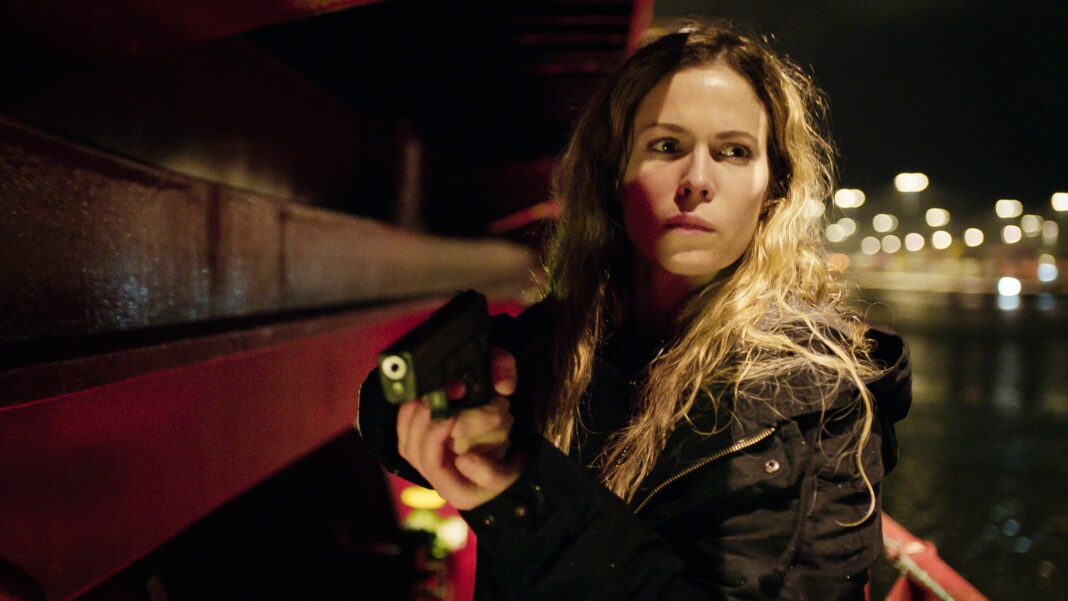 Deadwind Season 4: Release Date, Cast, Potential Plot, and Everything ...