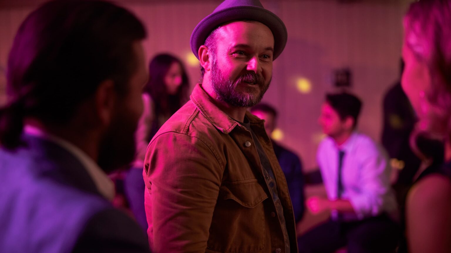 Mr Inbetween Season 4: Release Date, Cast, Potential Plot, and ...
